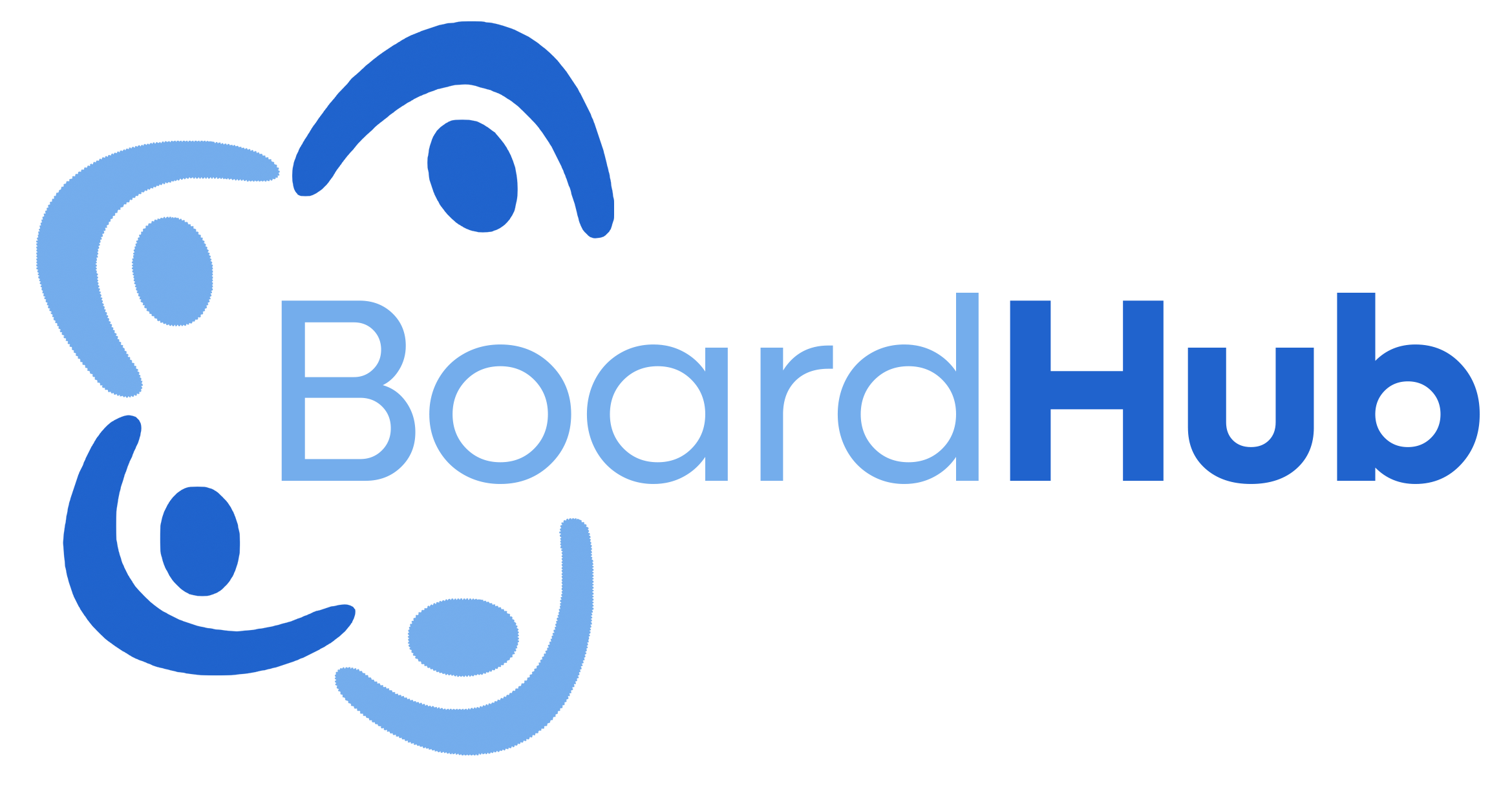 Devligence - Software Engineering & Product Innovation